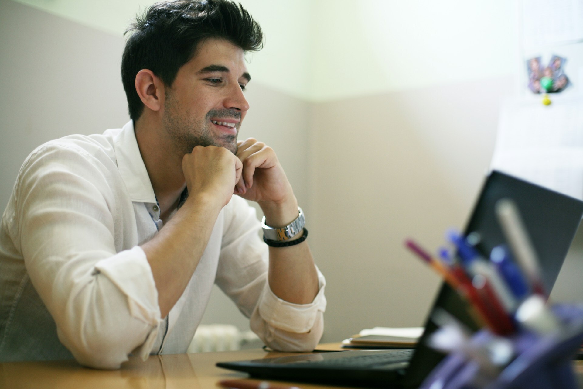 Top Landlord and Property Management Software in the UK | HMO Architects