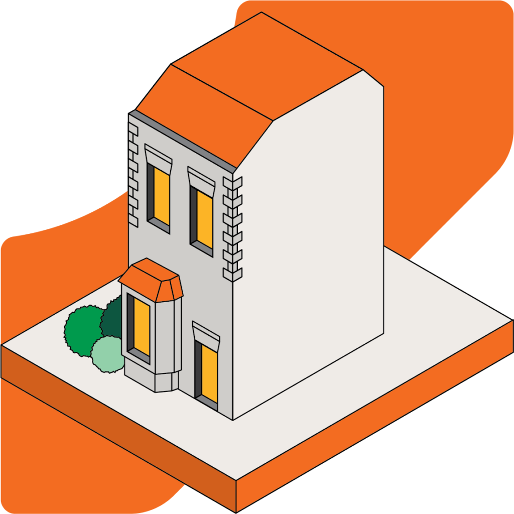 Complete Solutions for HMO Development - HMO Architects