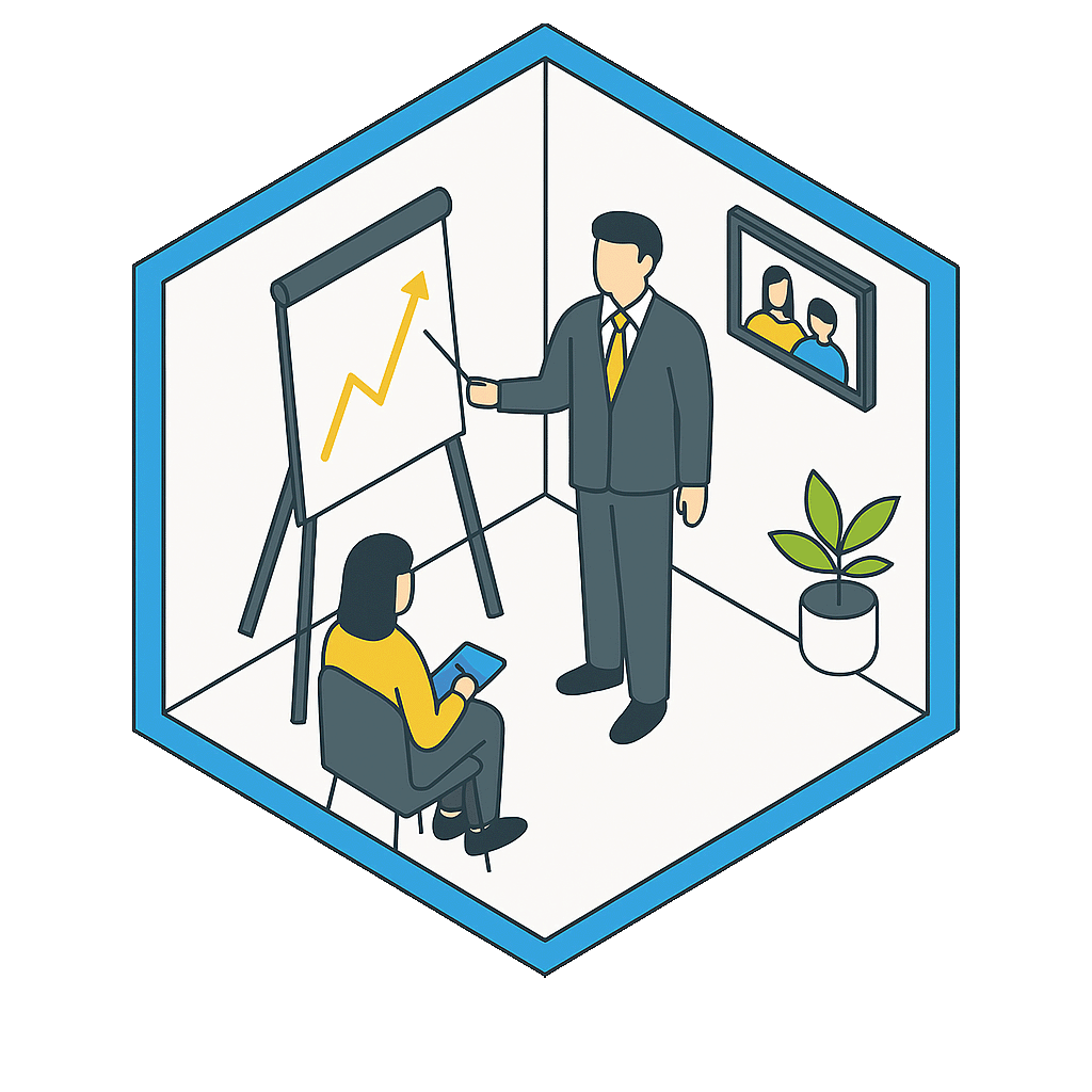 Property Investment Strategy Call - HMO Architects